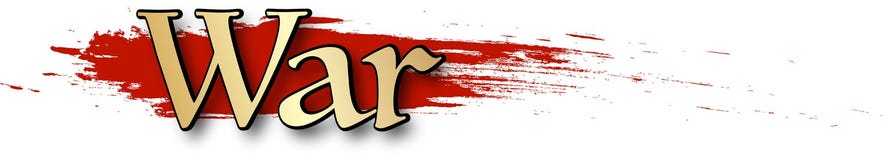 Anti-war Vector Symbol Royalty Free Stock Photography - Image: 23555697