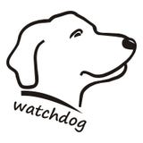 Watchdog Stock Illustrations – 1,228 Watchdog Stock Illustrations ...