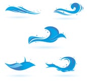 Stock Vectors by Megapixl