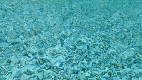 Water ripple pattern stock photo. Image of lake, black - 23966824