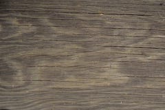 Wavy Wood Grain Stock Image - Image: 3200741