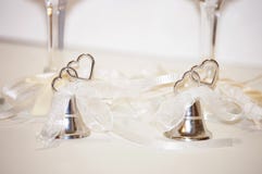 Wedding Bells Stock Images - Download 669 Photos