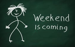 Weekend Stock Illustrations – 31,220 Weekend Stock Illustrations ...