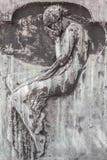 Weeping Man Stock Images - Image: 2312154