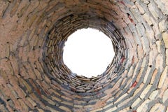 View Water Well Inside Stock Photos - 290 Images