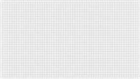 Checks Stock Illustrations – 13,857 Checks Stock Illustrations, Vectors ...