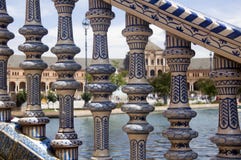 Balusters Stock Images - Download 1,000 Royalty Free Photos