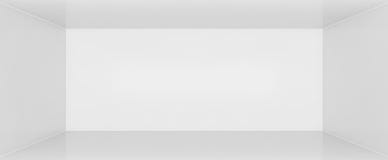 Box Dark Edges Inside Stock Illustrations – 4 Box Dark Edges Inside ...