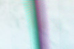 Led Screen Stock Photos, Images, & Pictures - 5,347 Images