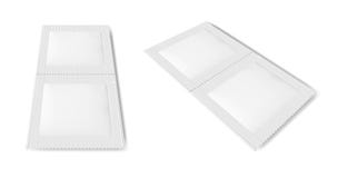 Medicines, Medical Laboratory Equipments Sketches Stock Vector ...