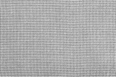 White Fabric Texture stock photo. Image of frame, background - 33715340