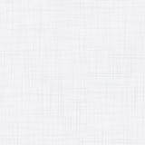 White linen texture stock vector. Image of scrapbook - 56842812