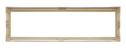 Long Frame Stock Photo - Image: 57501164