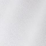White PVC plastic texture stock photo. Image of blank - 36405766