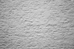 Background And Texture - Rendered Wall Royalty Free Stock Image - Image ...