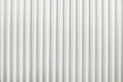 Shipping Container Texture Stock Images - Download 3,006 Royalty Free ...