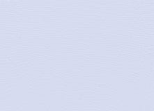 Rough Watercolor Paper Texture Stock Image - Image of background, water ...