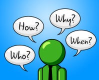 Justification Clipart And Illustrations