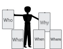 Where Stock Illustrations – 8,756 Where Stock Illustrations, Vectors ...