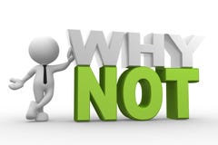 Why not? stock photo. Image of hair, child, little, away - 448474