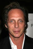 William Fichtner editorial stock image. Image of premiere - 20916724