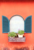 Tuscany Window Shutters Stock Photos, Images, & Pictures - 416 Images