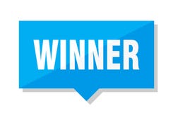 Winner price stock photo. Image of trip, evening, curve - 49768628