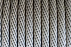 Rope texture stock photo. Image of weave, ropes, rope - 11237582