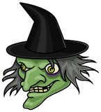 Cackle Clipart And Illustrations