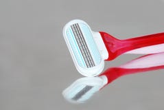 Legs Stubble Stock Photos, Images, & Pictures - 153 Images