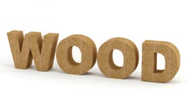 Word Wood Wooden Flooring Stock Illustrations – 28 Word Wood Wooden ...