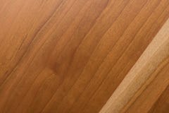 Diagonal Wood Grain Royalty Free Stock Image - Image: 5990856