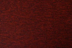 Dark Lacquered Wood Texture Stock Image - Image: 5661333