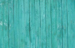 Rustic Wooden Background. Turquoise Backdrop Stock Photo 38811073 ...