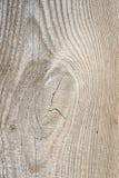 Old Cedar Wood Planks Stock Photos - 133 Images
