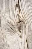 Old Cedar Wood Planks Stock Photos - 133 Images