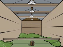 Shed Stock Illustrations – 1,765 Shed Stock Illustrations, Vectors ...