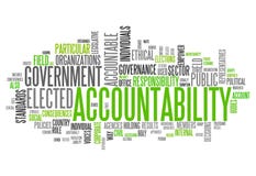 Accountability Stock Illustrations – 979 Accountability Stock ...