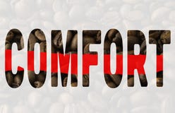 Symbol Comfort Stock Images - 6,341 Photos