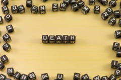 Halloween Maze - Witch And Haunted House Stock Vector - Illustration of ...