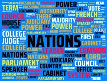 First Nations Seamless Pattern Stock Vector - Illustration of garments ...