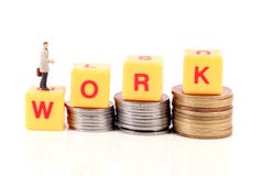 Money Stock Images - Download 956,721 Royalty Free Photos