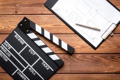 Storyboard Stock Images - Download 303 Royalty Free Photos