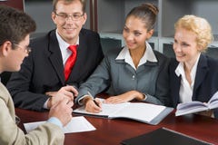 150+ Workgroup Free Stock Photos - StockFreeImages