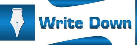 Lets Play Colorful Blocks stock illustration. Illustration of game ...