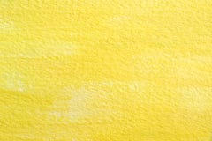 Yellow Oil Paint Background Royalty Free Stock Photo - Image: 2335755