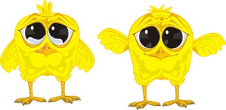 Sad Chicken Stock Illustrations – 241 Sad Chicken Stock Illustrations ...