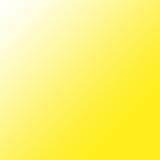 Yellow Fade Background