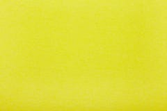 Texture Light Yellow Cardboard Abstract Background Stock Photos by Megapixl