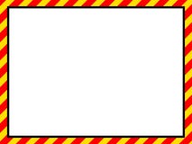 1,500+ Red yellow border Free Stock Photos - StockFreeImages